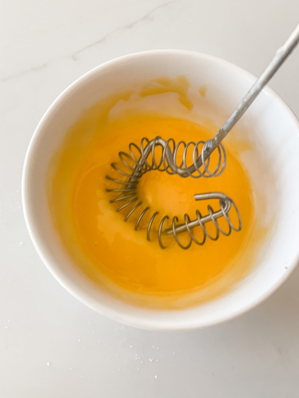 Clover Lane Blog- Easy and Delicious Vanilla Pie Filling