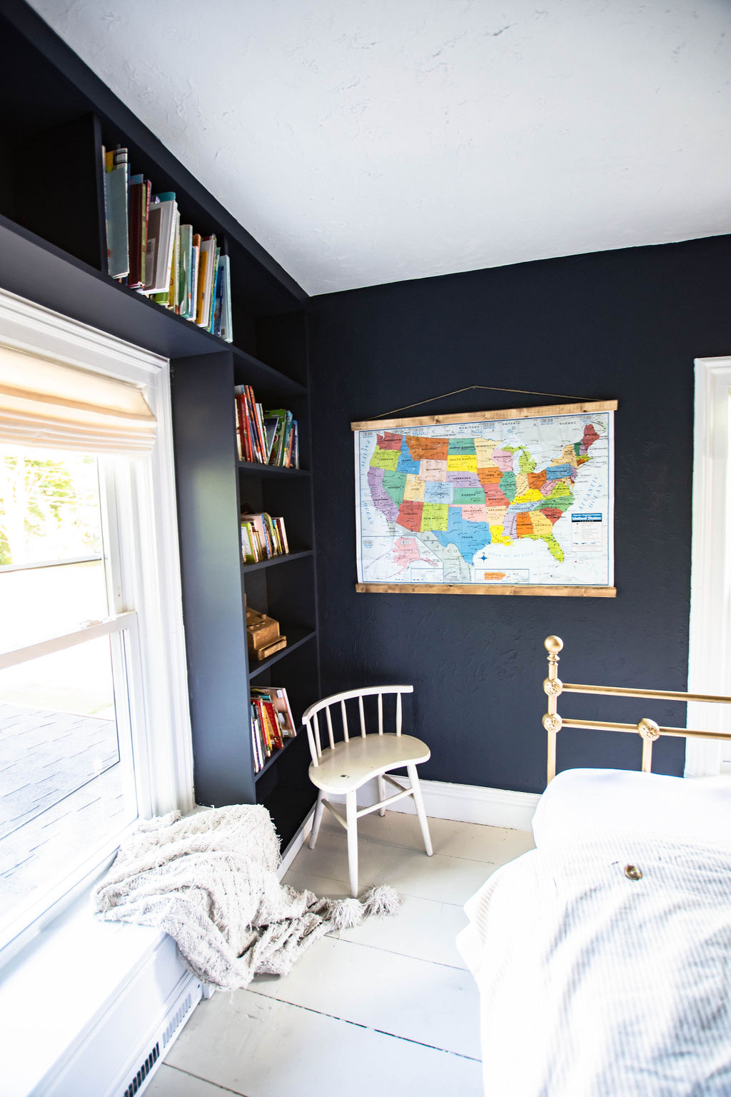 Painting walls for beginners DIY - Painting Walls For Beginners