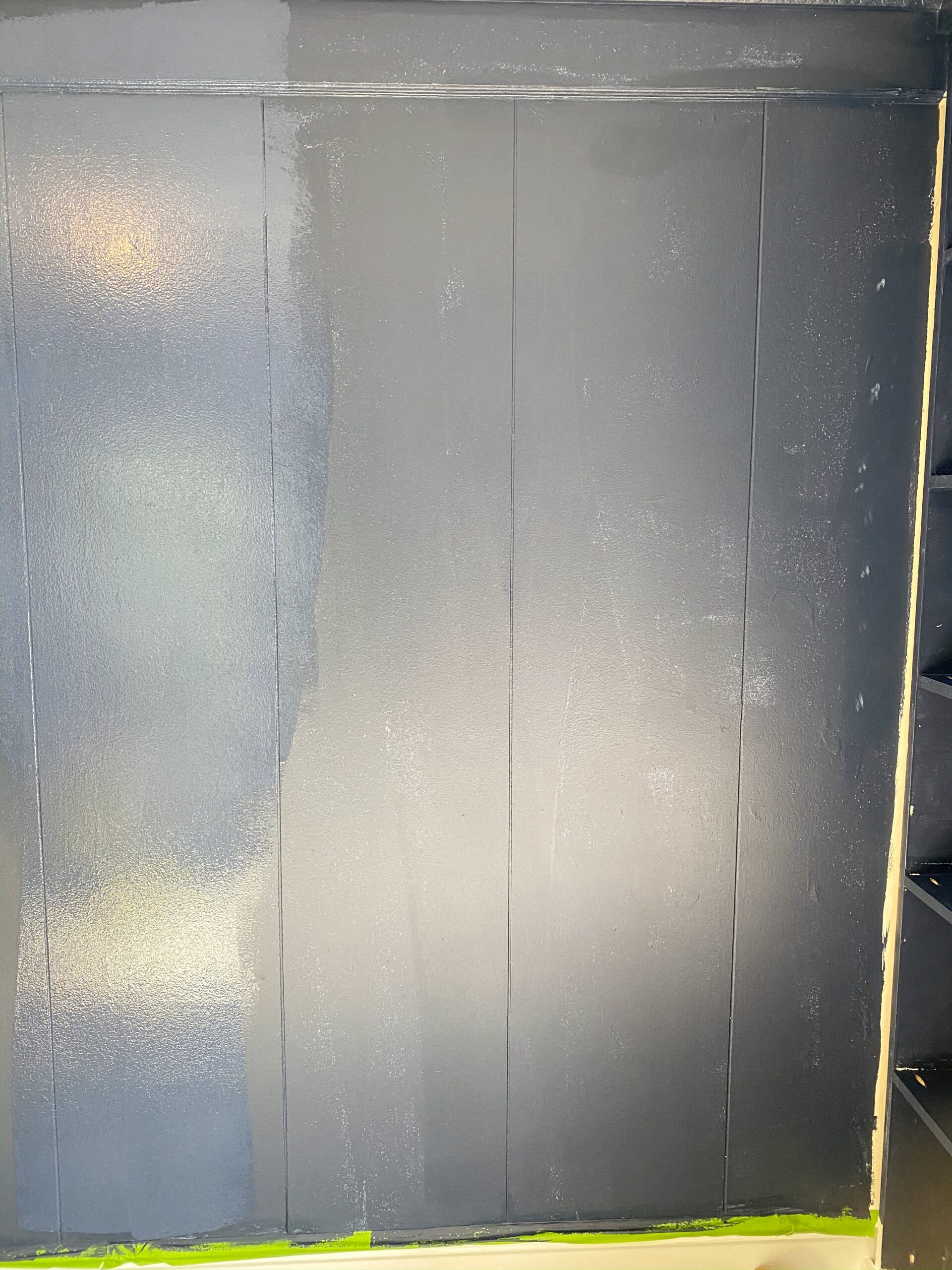 Painting walls for beginners DIY - Painting Walls For Beginners