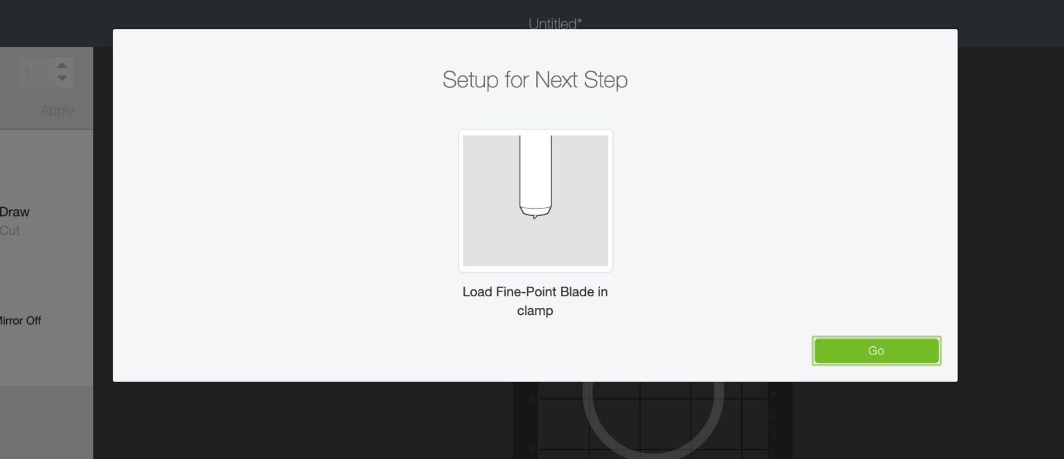 Three Quick Cricut Joy Projects - Clover Lane